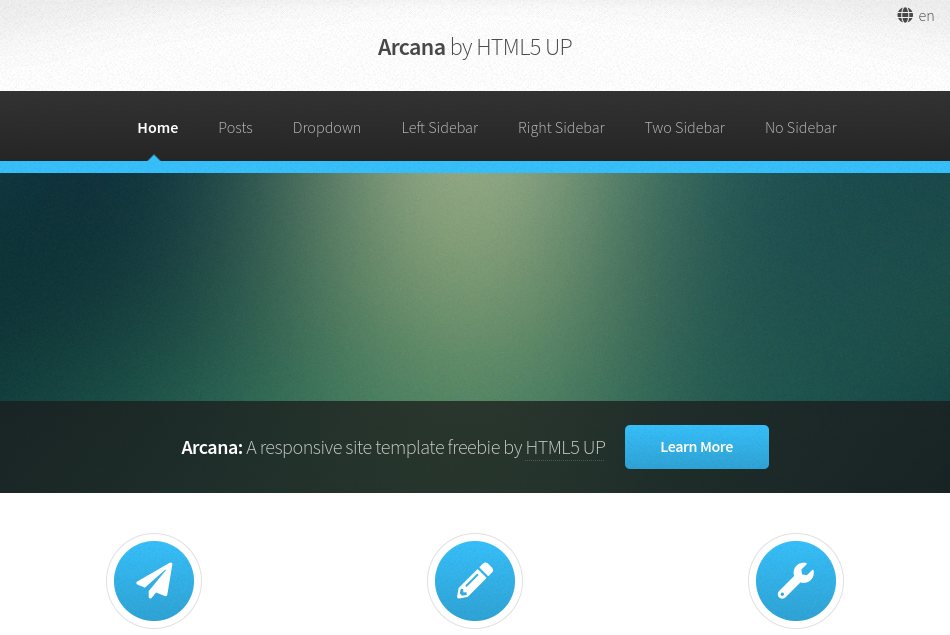 DA-HelpCreator - Create online help easily